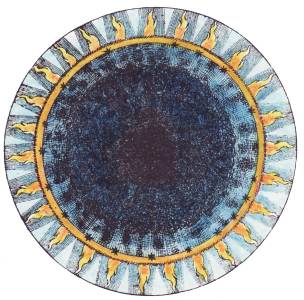 IHS Kit – I & E Organics Apothecary