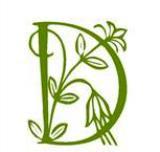 Dryandra polycephala / Banksia polycephala-LM – I & E Organics Apothecary