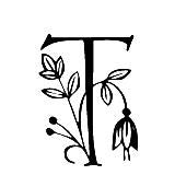 Tinea corpus – I & E Organics Apothecary